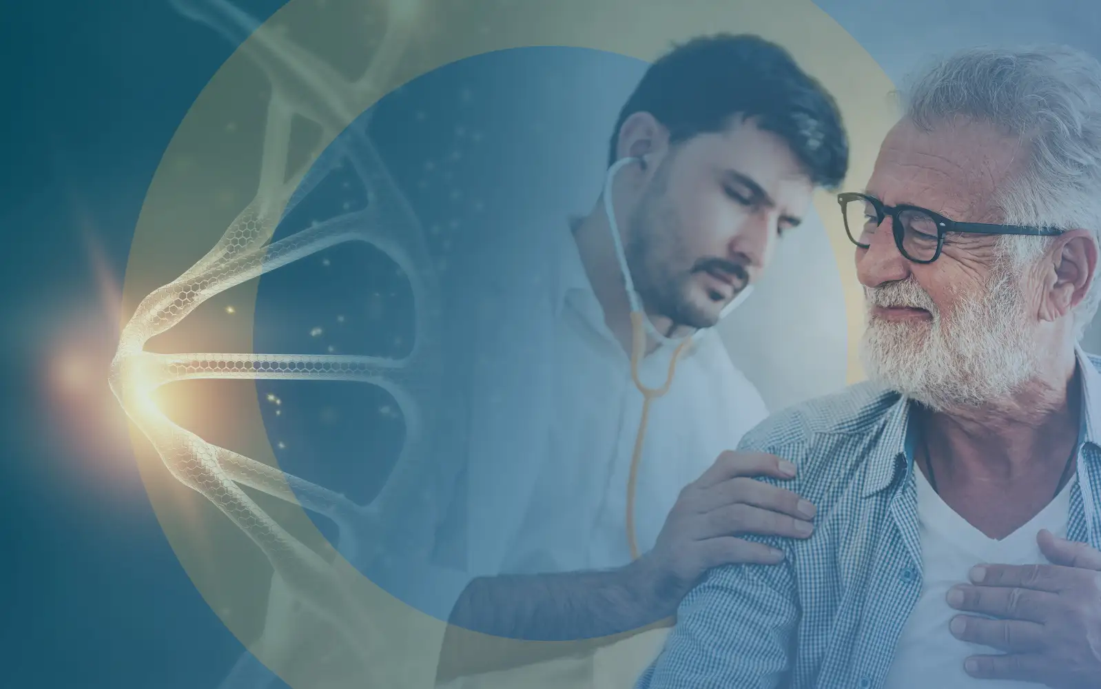 Genetic Screening Kit for Prostate | HALO PathWay™ for Prostate