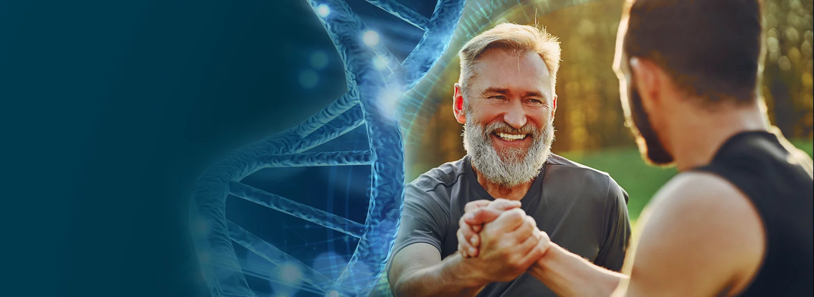 Scionti Prostate Center Sarasota Halo Precision Diagnostics