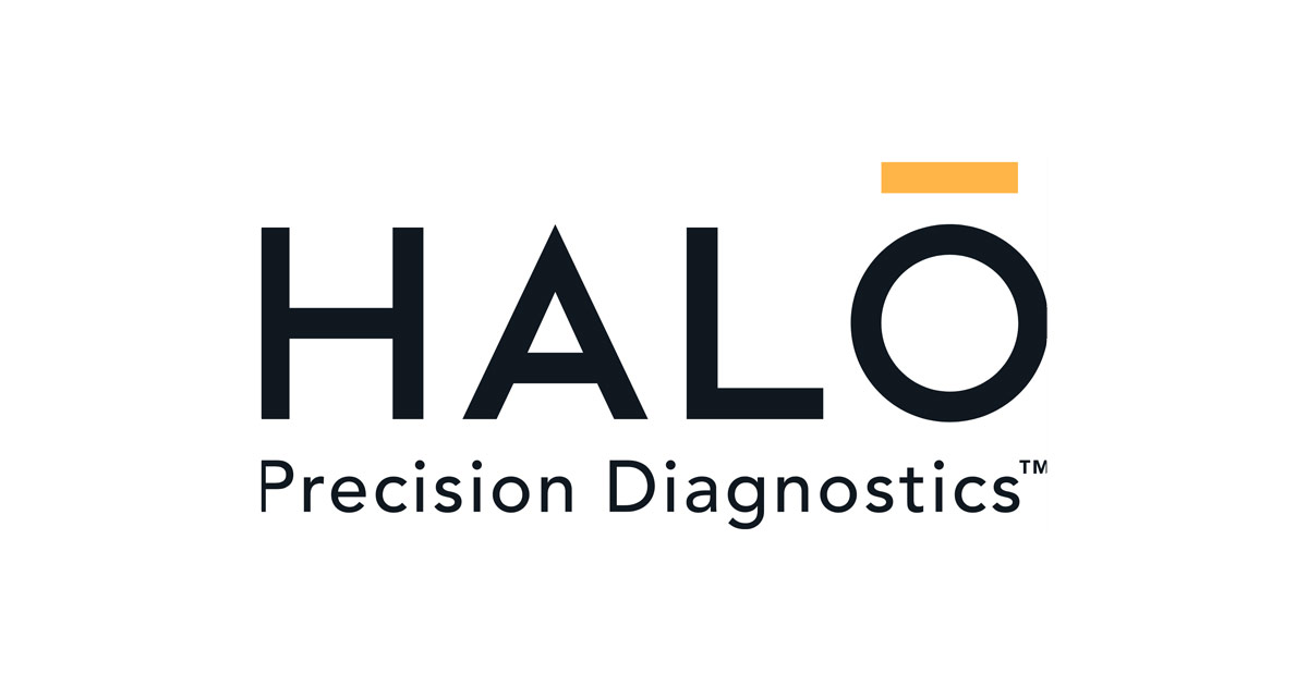 Prostate Locations | HALO Precision Diagnostics