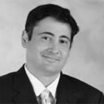 Team | HALO Precision Diagnostics