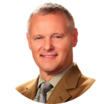 John F. Feller, M.D. | HALO Precision Diagnostics