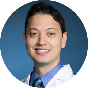 Physician Hub | HALO Precision Diagnostics