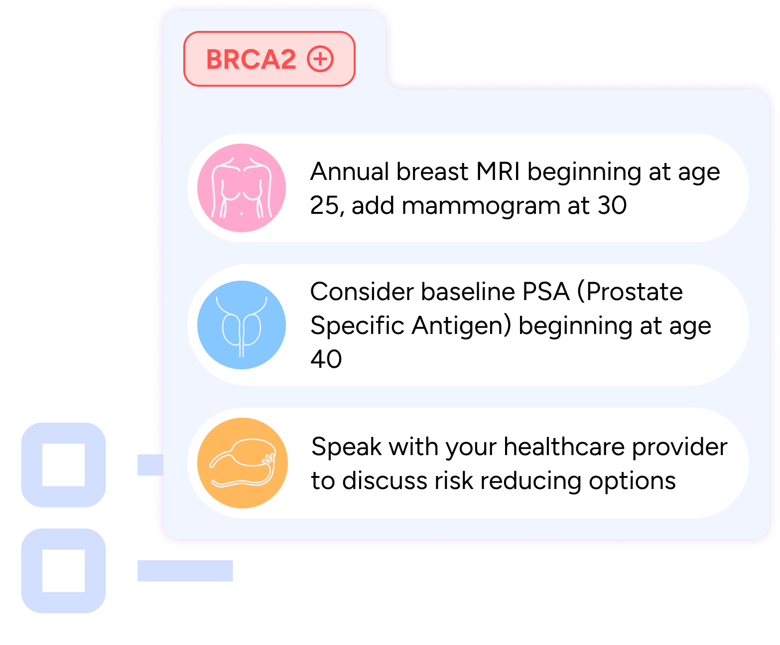Imaging Center 2.0 | HALO Precision Diagnostics